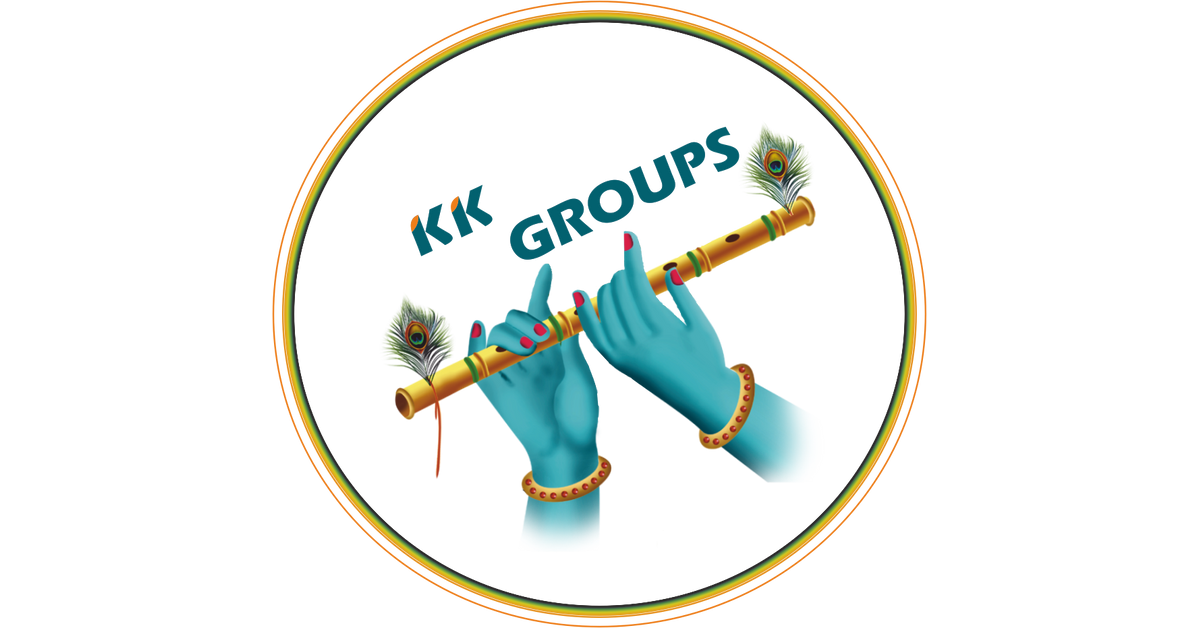 god idols 3 – KKGROUPS